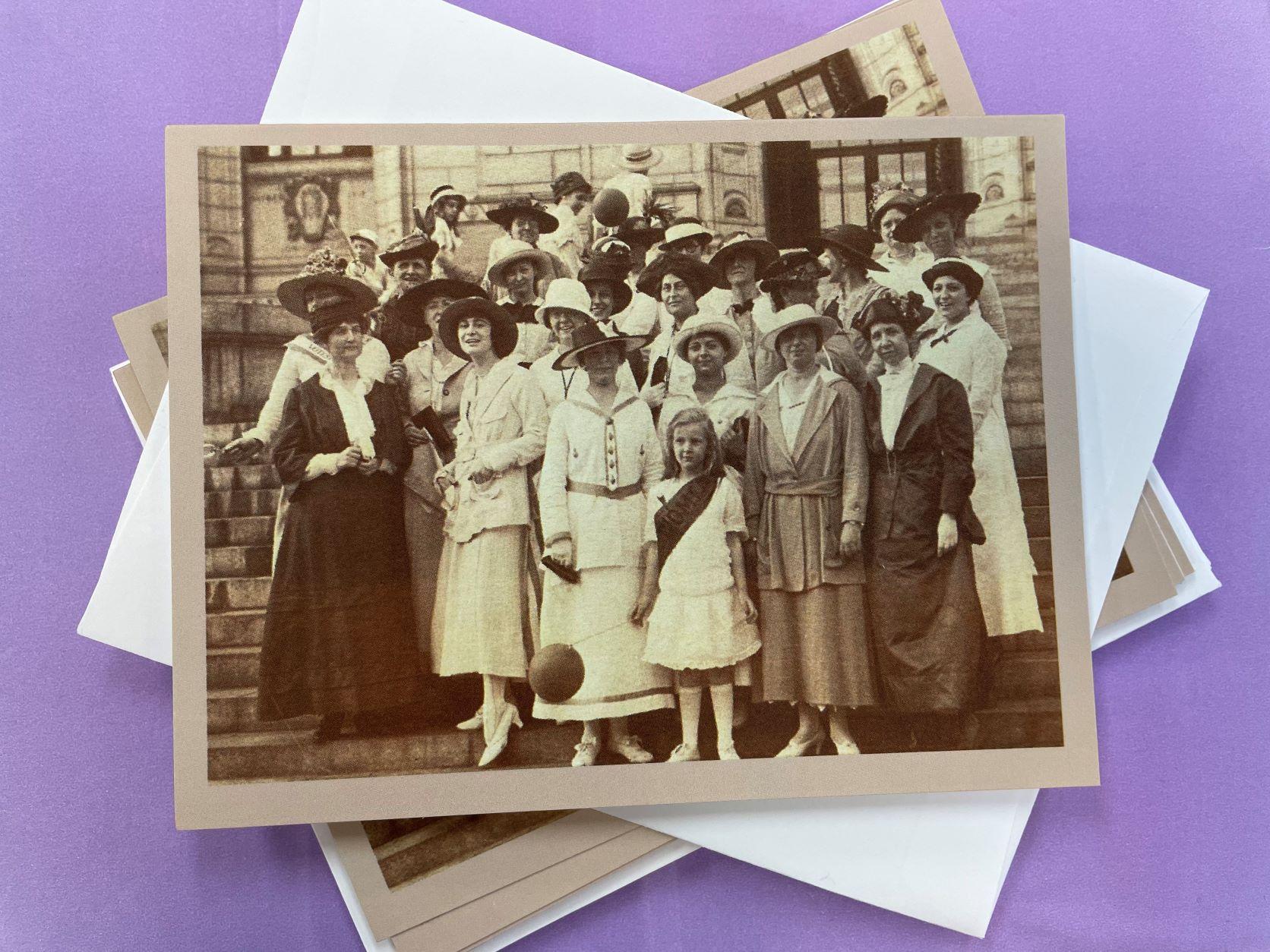 Pins, Pens, Buttons and Bumper Stickers | MyLO